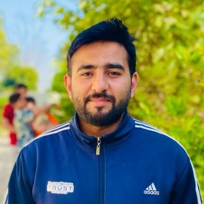 Coaches – Pakistan Squash Federation