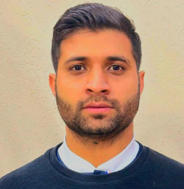 Coaches – Pakistan Squash Federation