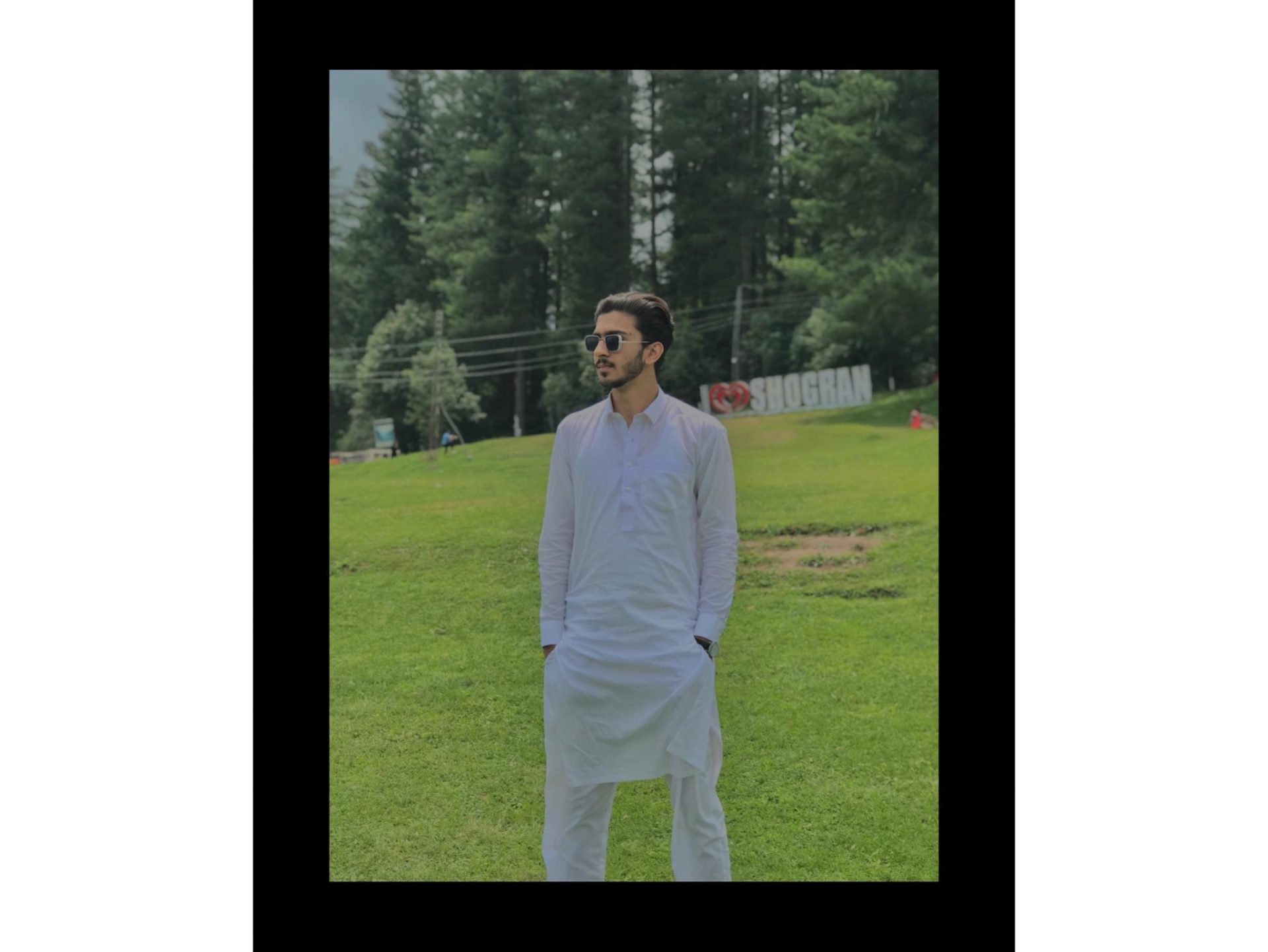 PSF National Squash Championship Registered Players – Pakistan Squash ...