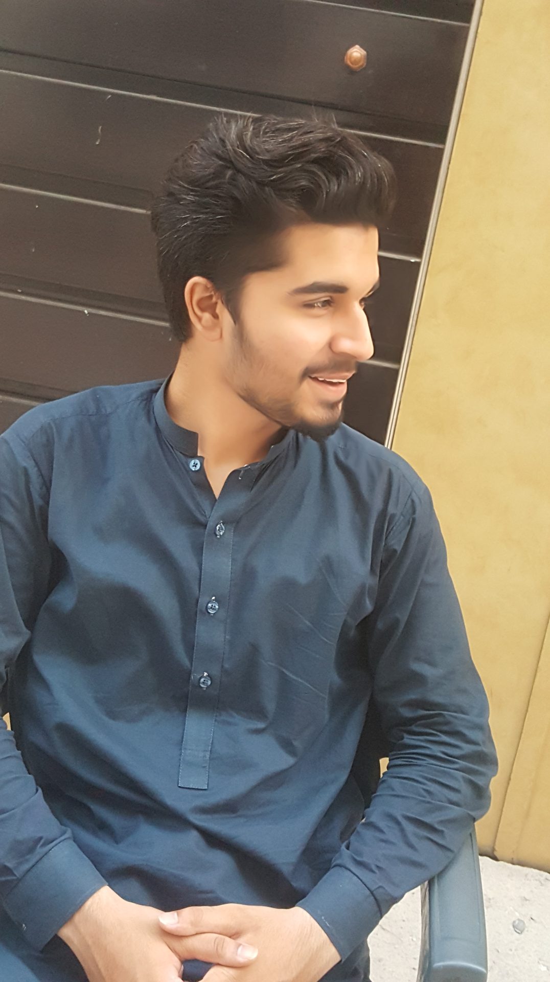 PSF National Squash Championship Registered Players – Pakistan Squash ...