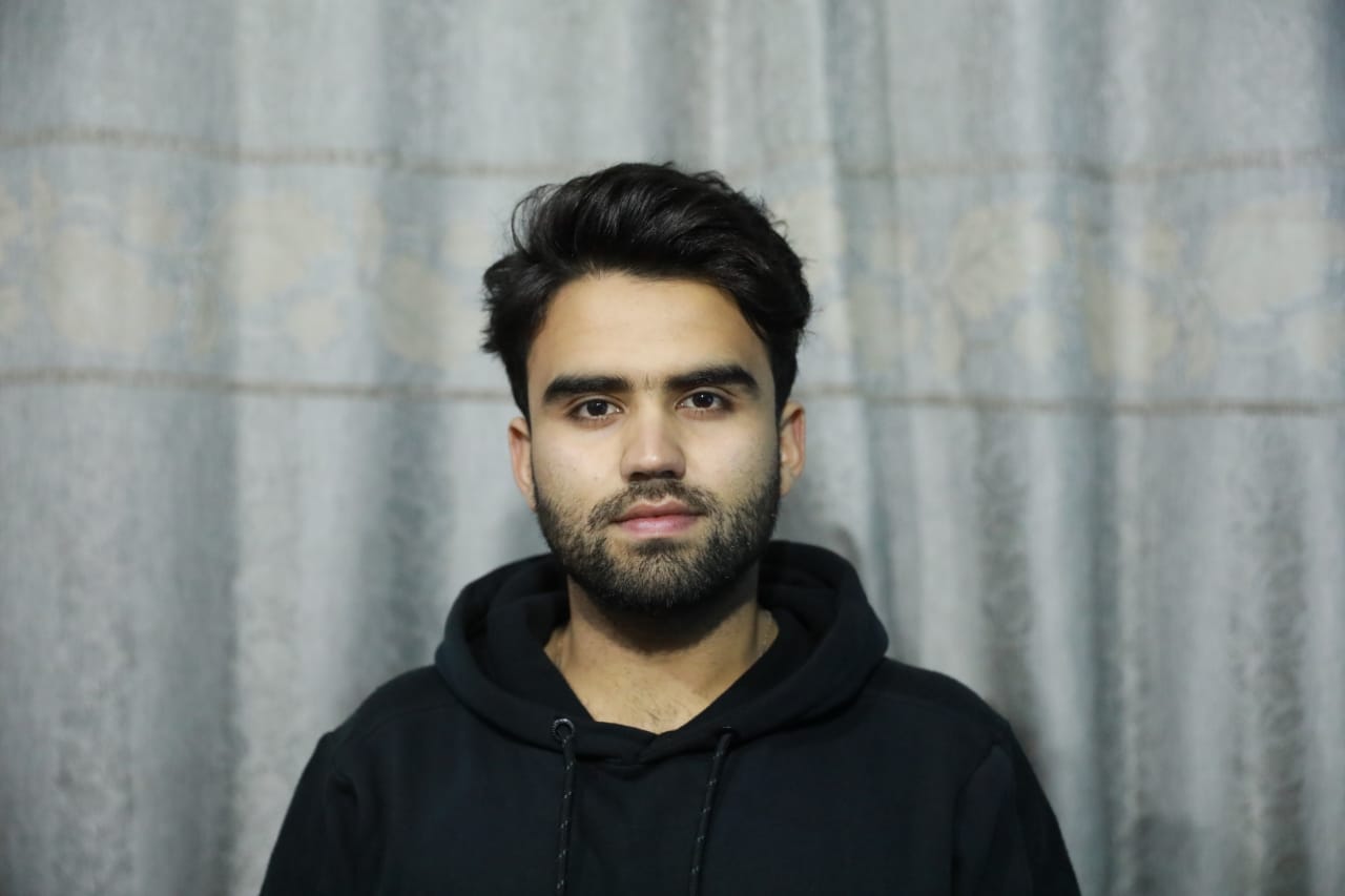 PSF National Squash Championship Registered Players – Pakistan Squash ...