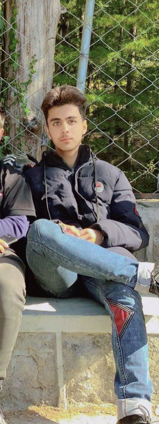 PSF National Squash Championship Registered Players – Pakistan Squash ...