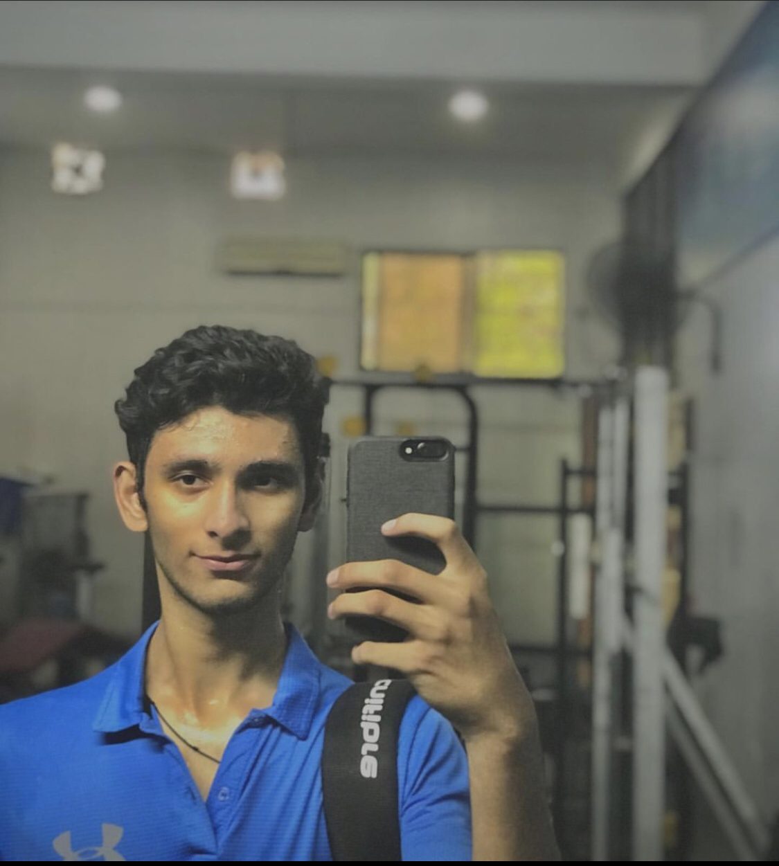 PSF National Squash Championship Registered Players – Pakistan Squash ...