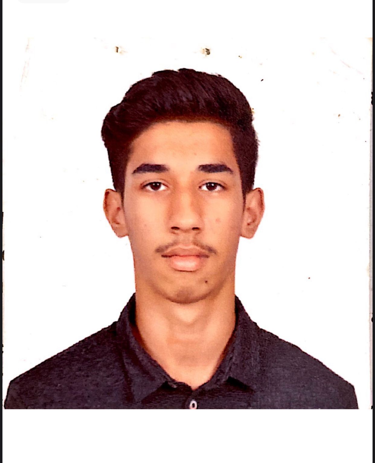 PSF National Squash Championship Registered Players – Pakistan Squash ...