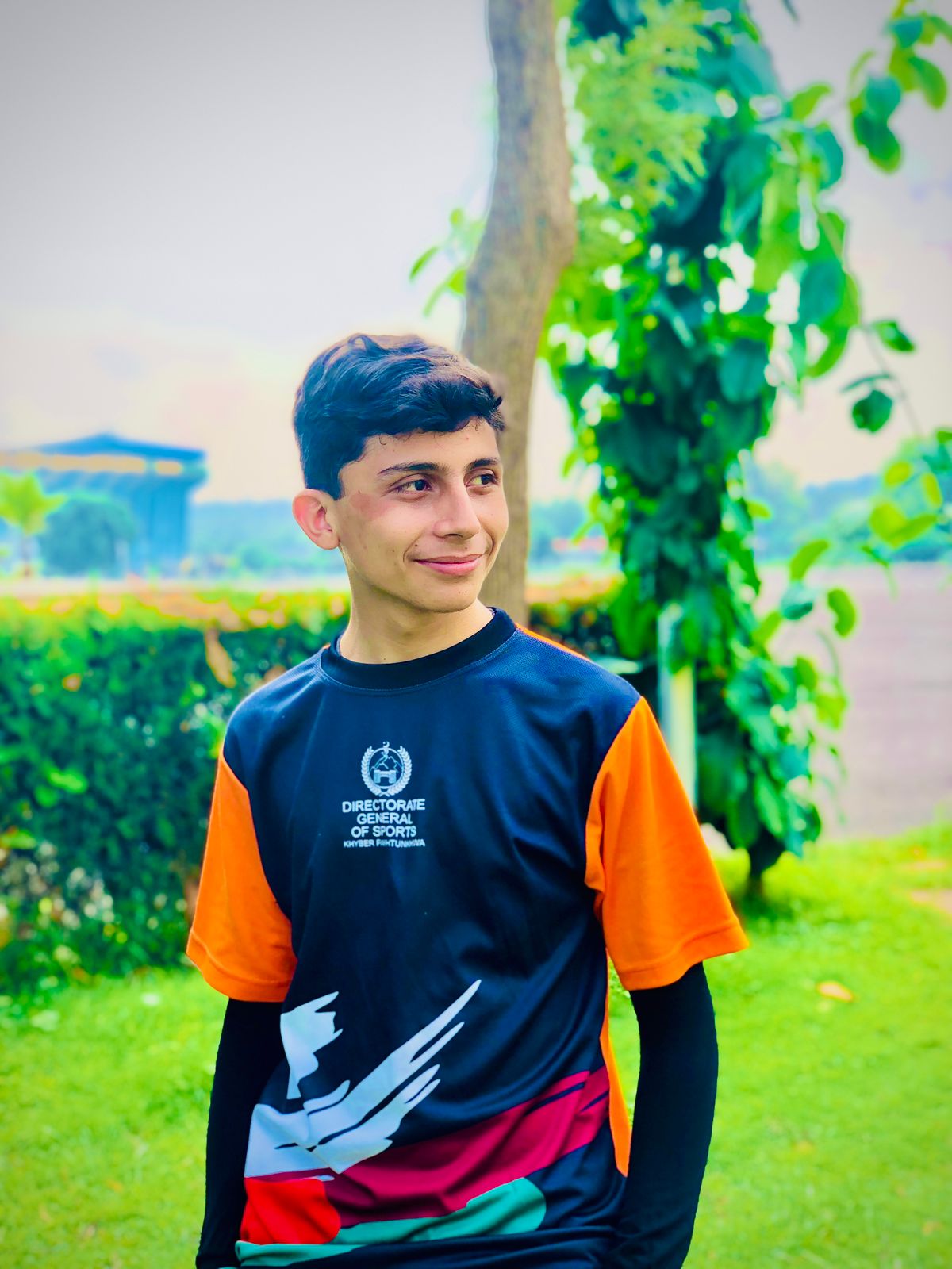 PSF National Squash Championship Registered Players – Pakistan Squash ...