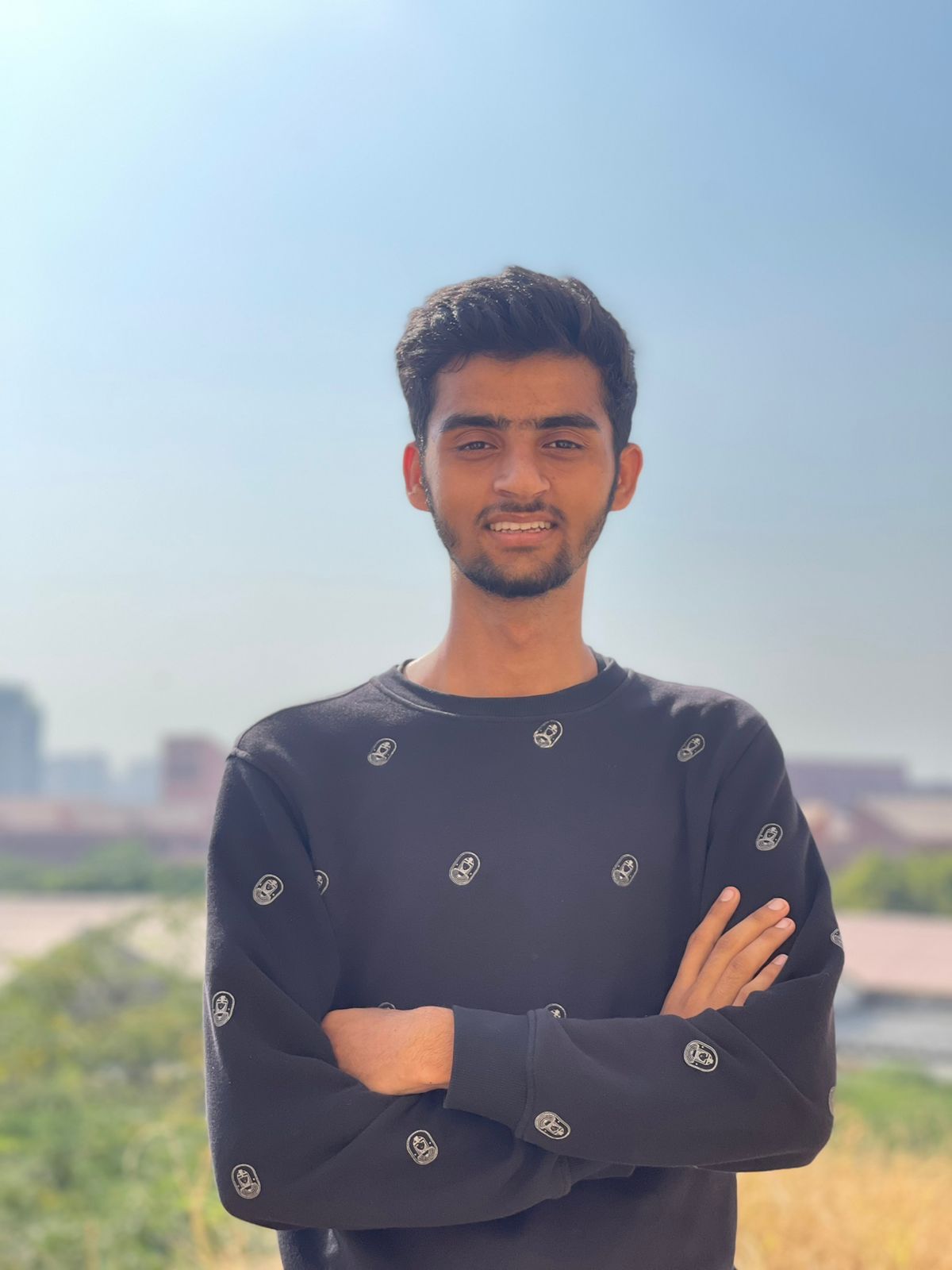 PSF National Squash Championship Registered Players – Pakistan Squash ...