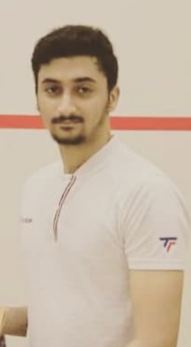 PSF National Squash Championship Registered Players – Pakistan Squash ...