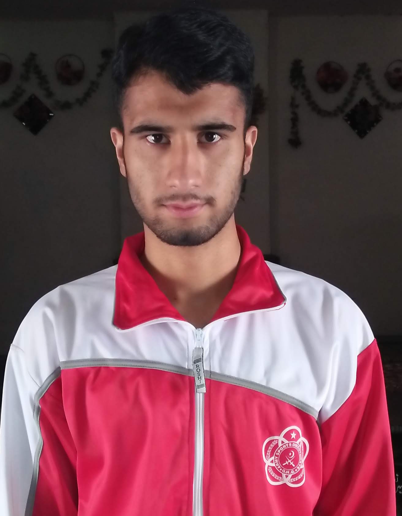 PSF National Squash Championship Registered Players – Pakistan Squash ...