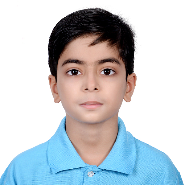 PSF National Squash Championship Registered Players – Pakistan Squash Federation