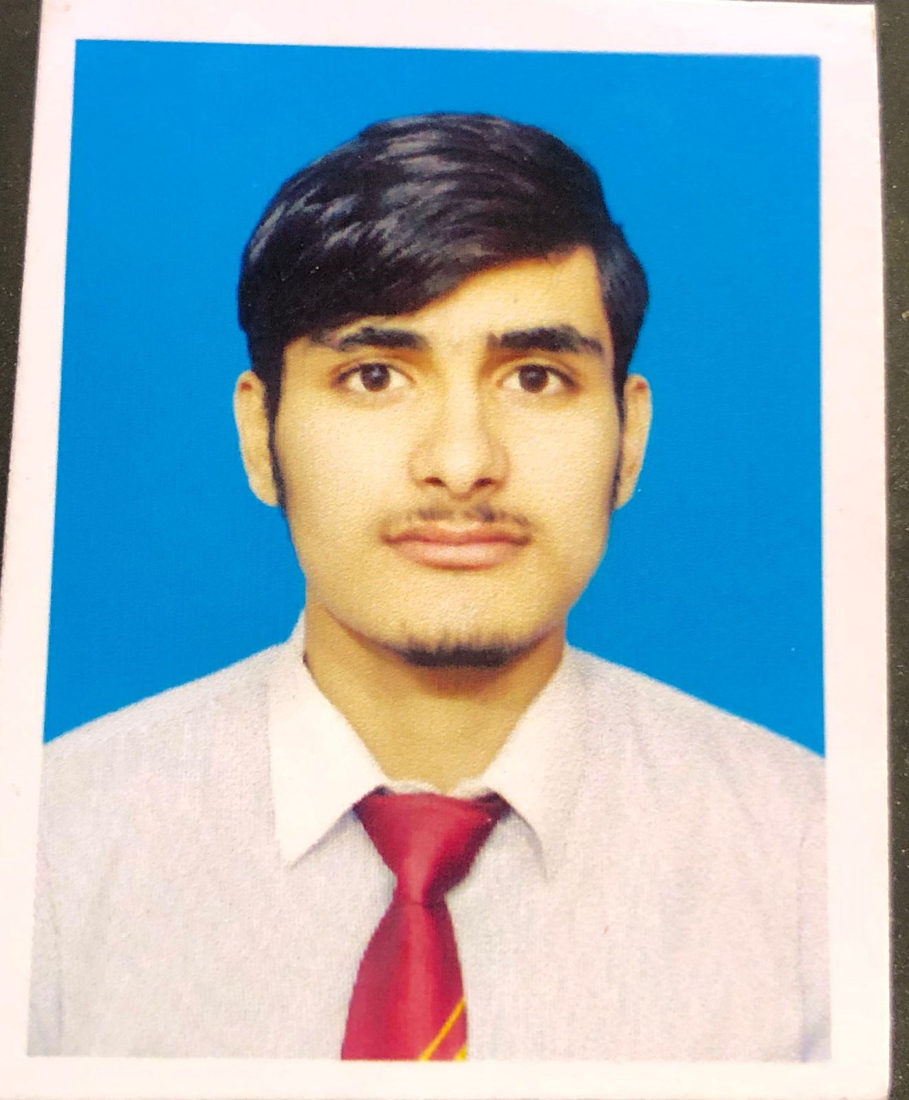 PSF National Squash Championship Registered Players – Pakistan Squash ...